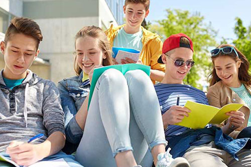 Secondaire 4 - Mathématiques - EdLive