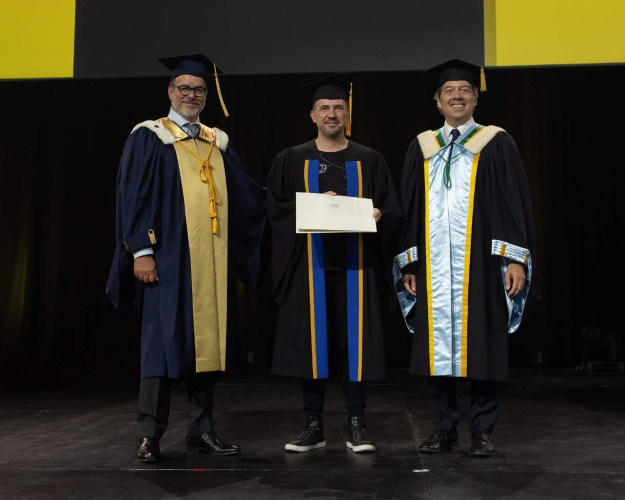 EdLive | The new way to learn