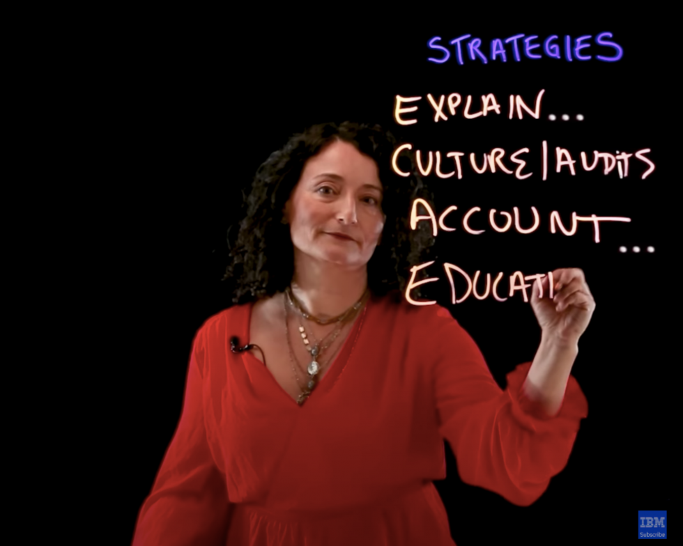 EdLive | The new way to learn