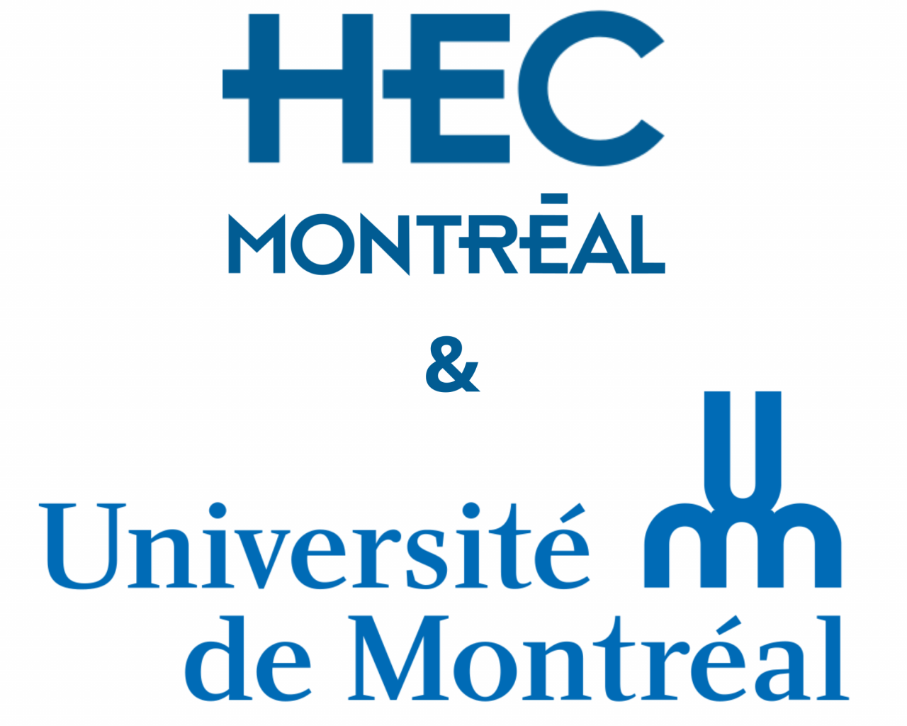 EdLive | The new way to learn