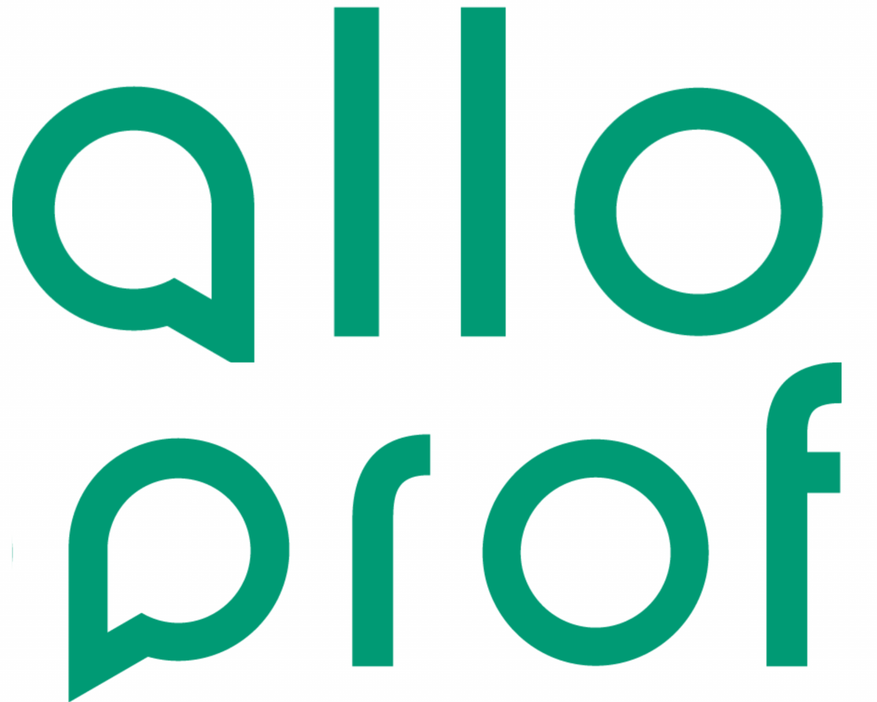 EdLive | The new way to learn