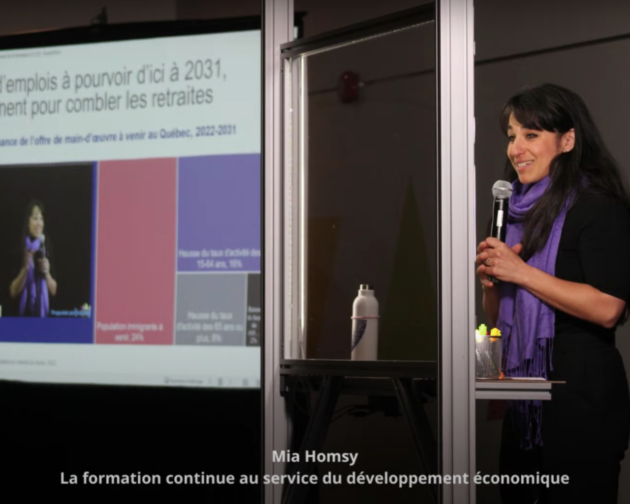 EdLive | The new way to learn