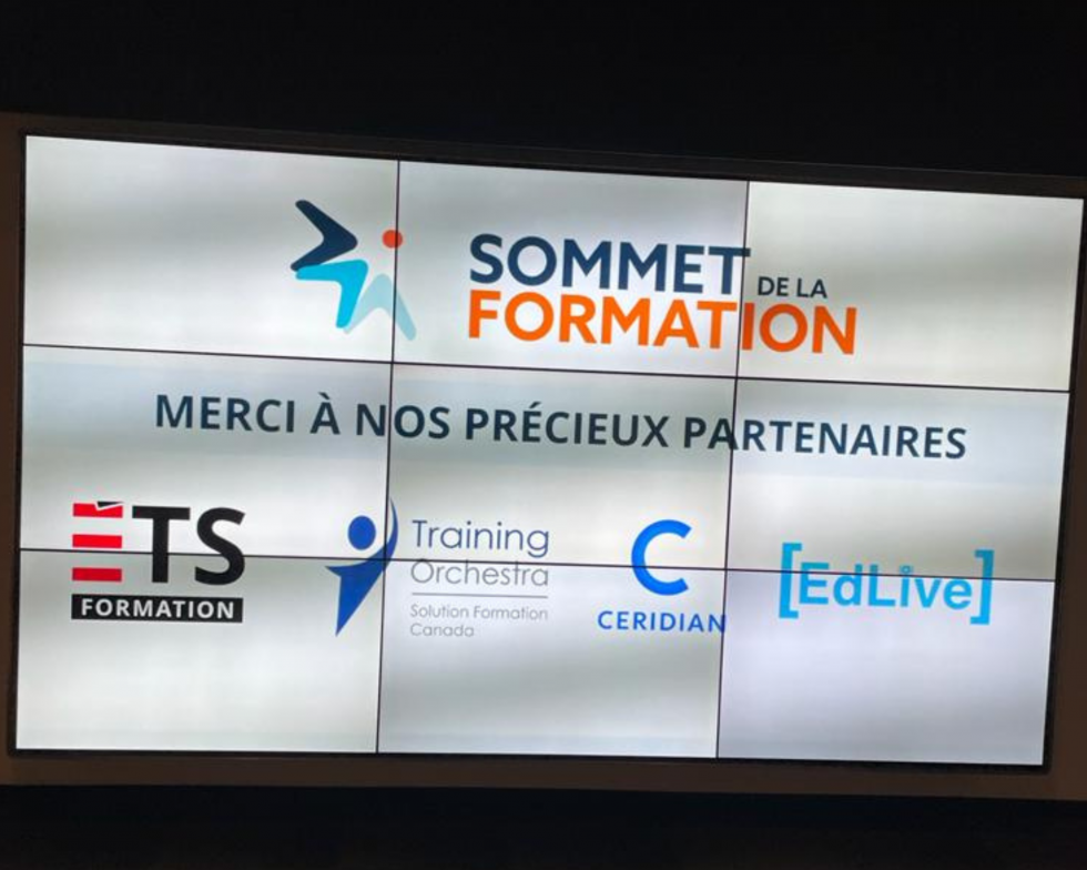 EdLive | The new way to learn