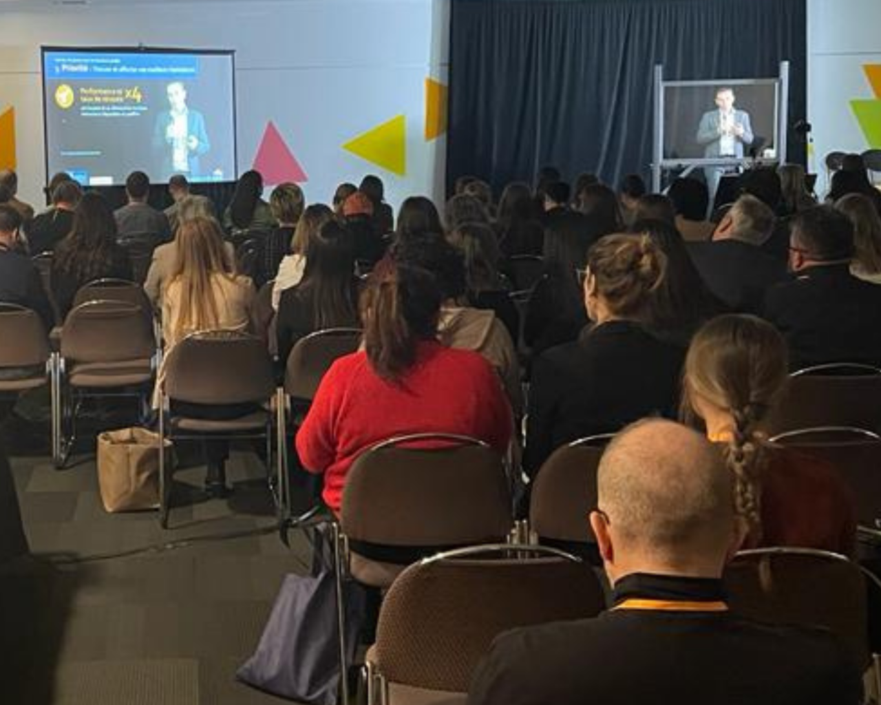 EdLive | The new way to learn