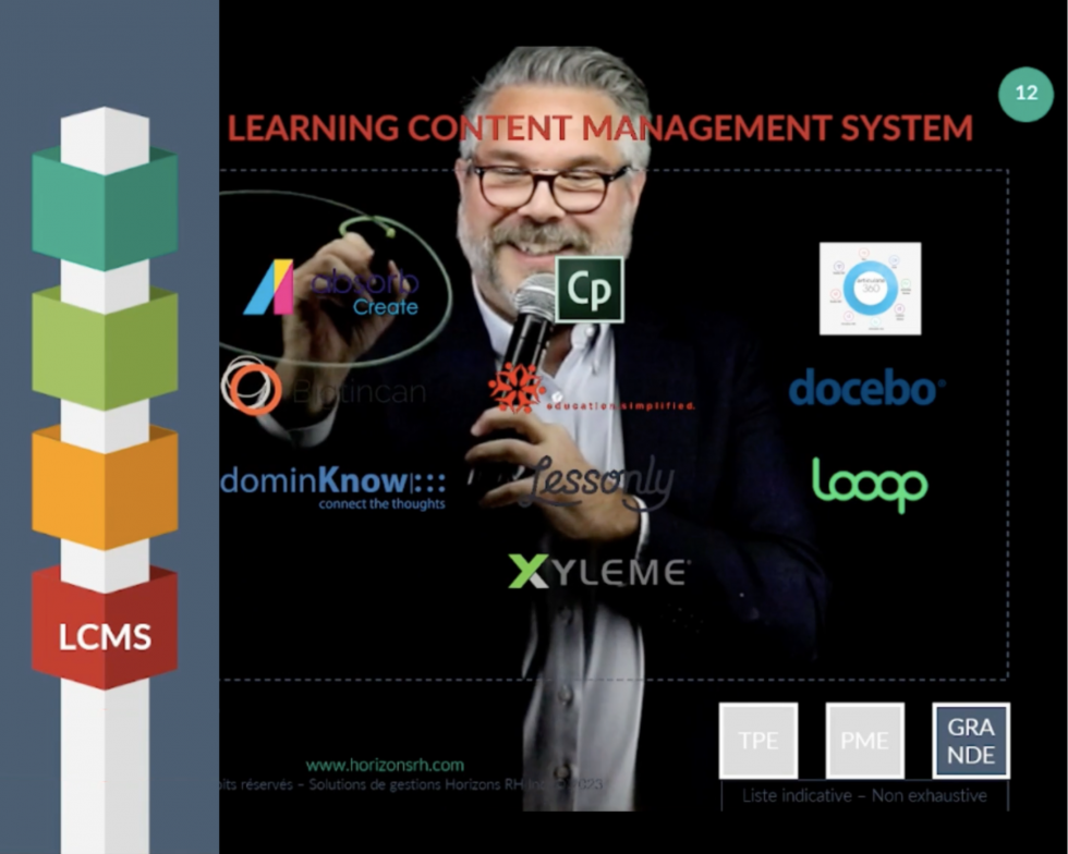 EdLive | The new way to learn