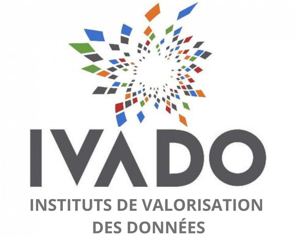 EdLive | The new way to learn