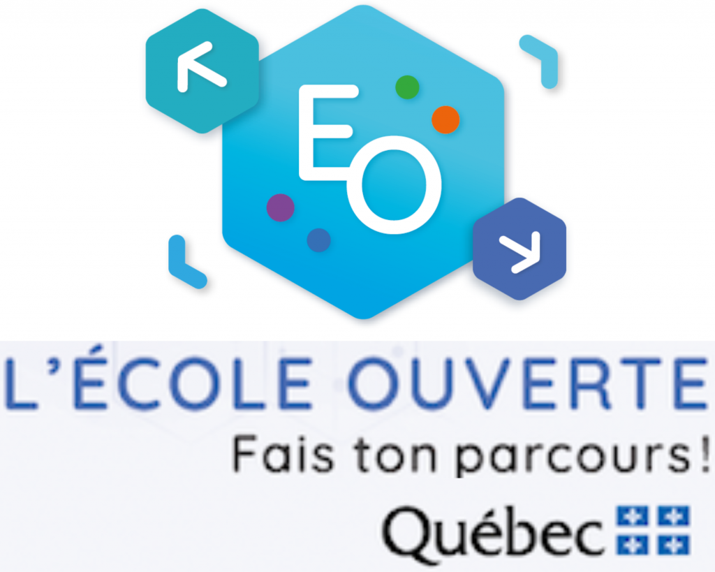 EdLive | The new way to learn