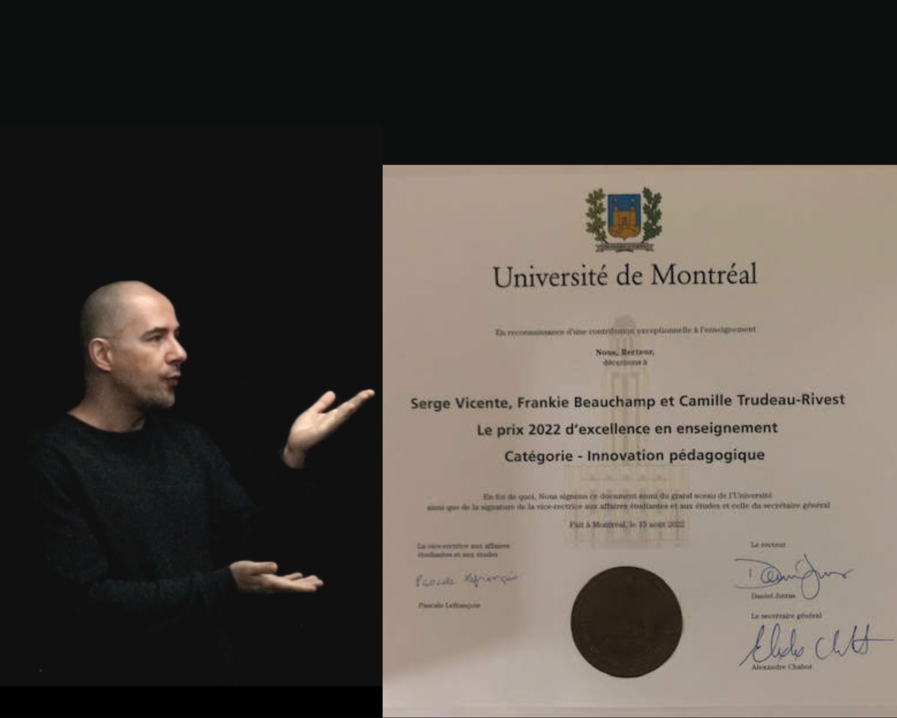 EdLive | The new way to learn