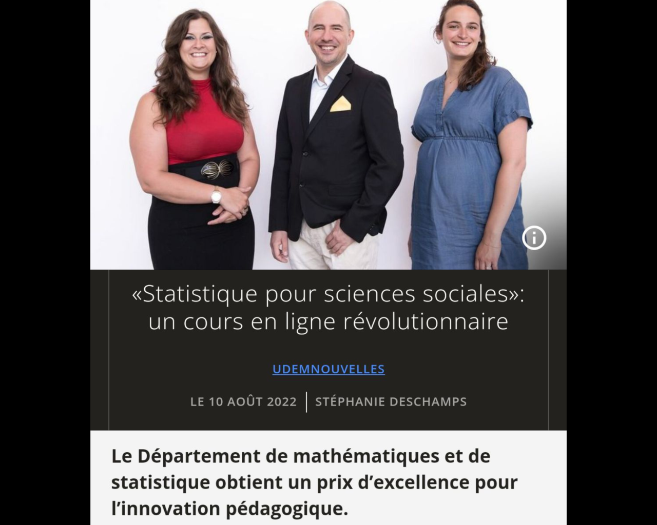 EdLive | The new way to learn