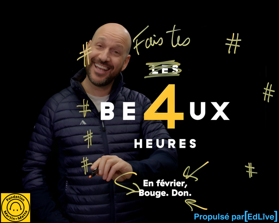 EdLive | The new way to learn