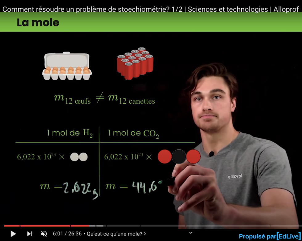EdLive | The new way to learn
